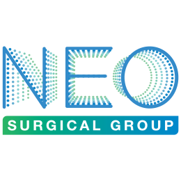 Spine and Orthopedic Specialists - NEO Surgical Group