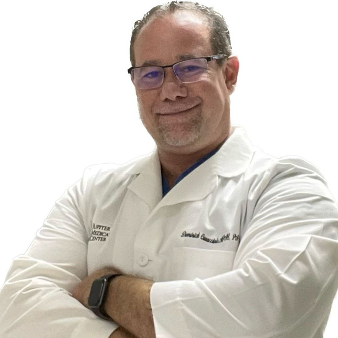 Our doctors | Spine and Orthopedic Specialists: NEO Surgical Group