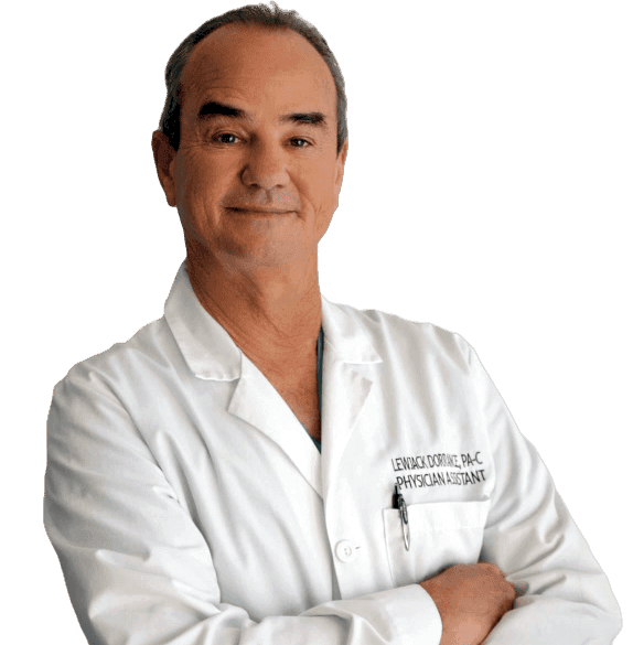 Our doctors | Spine and Orthopedic Specialists: NEO Surgical Group