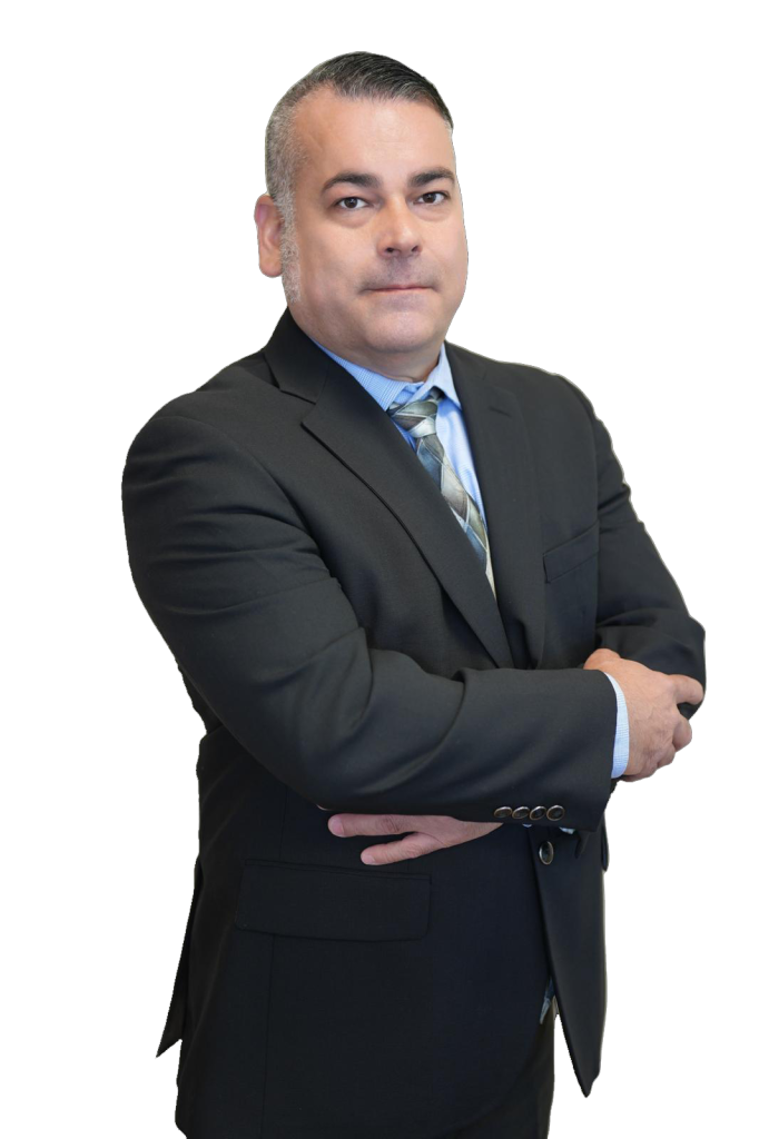 Joseph R. Conigliaro, DC | Spine and Orthopedic Specialists: NEO ...