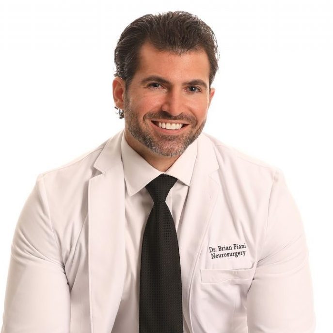 Our doctors | Spine and Orthopedic Specialists: NEO Surgical Group