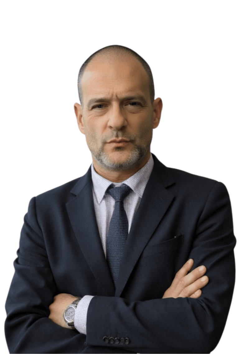 Our doctors | Spine and Orthopedic Specialists: NEO Surgical Group